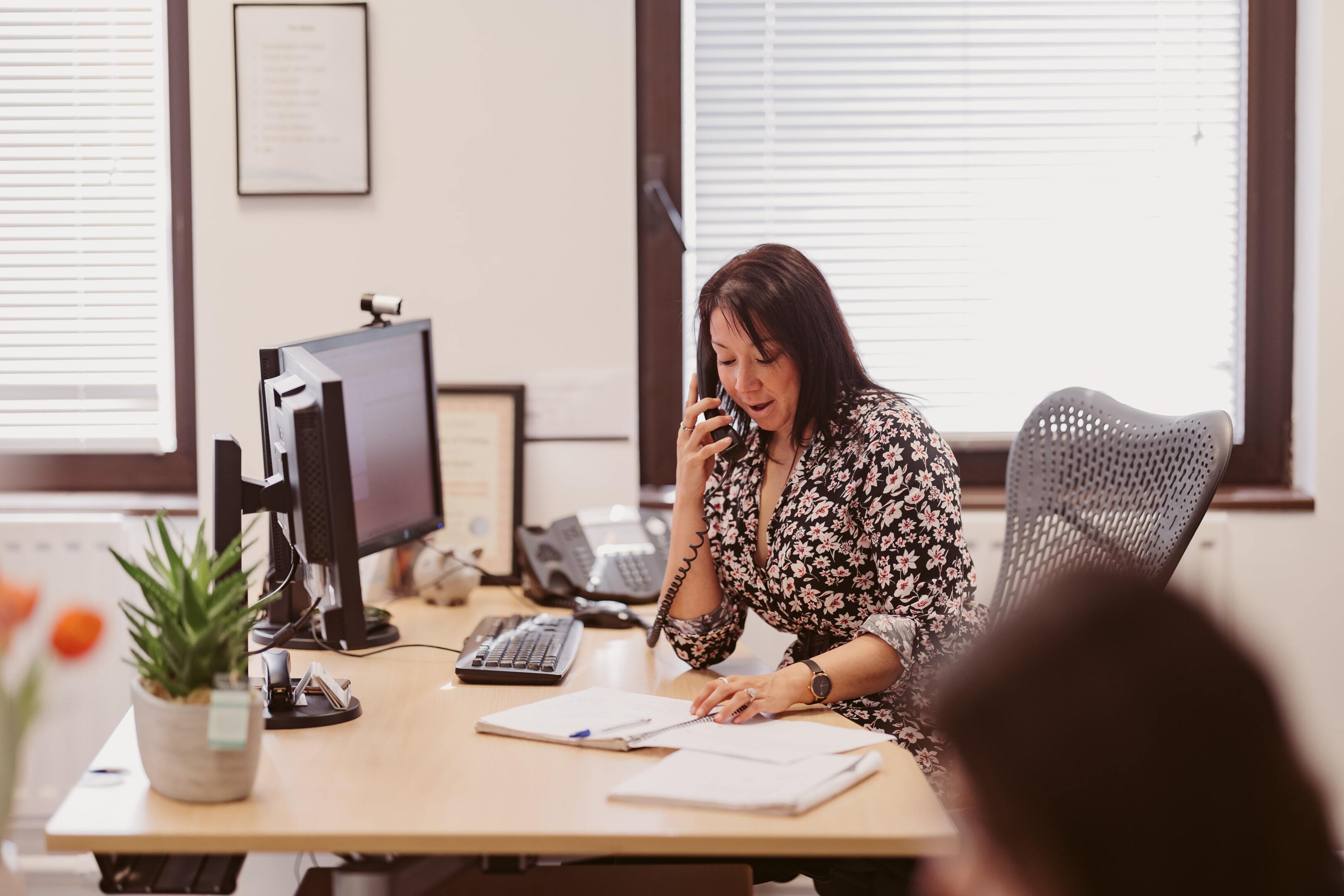 10 Reasons Why IT Support Is Important for Business Success